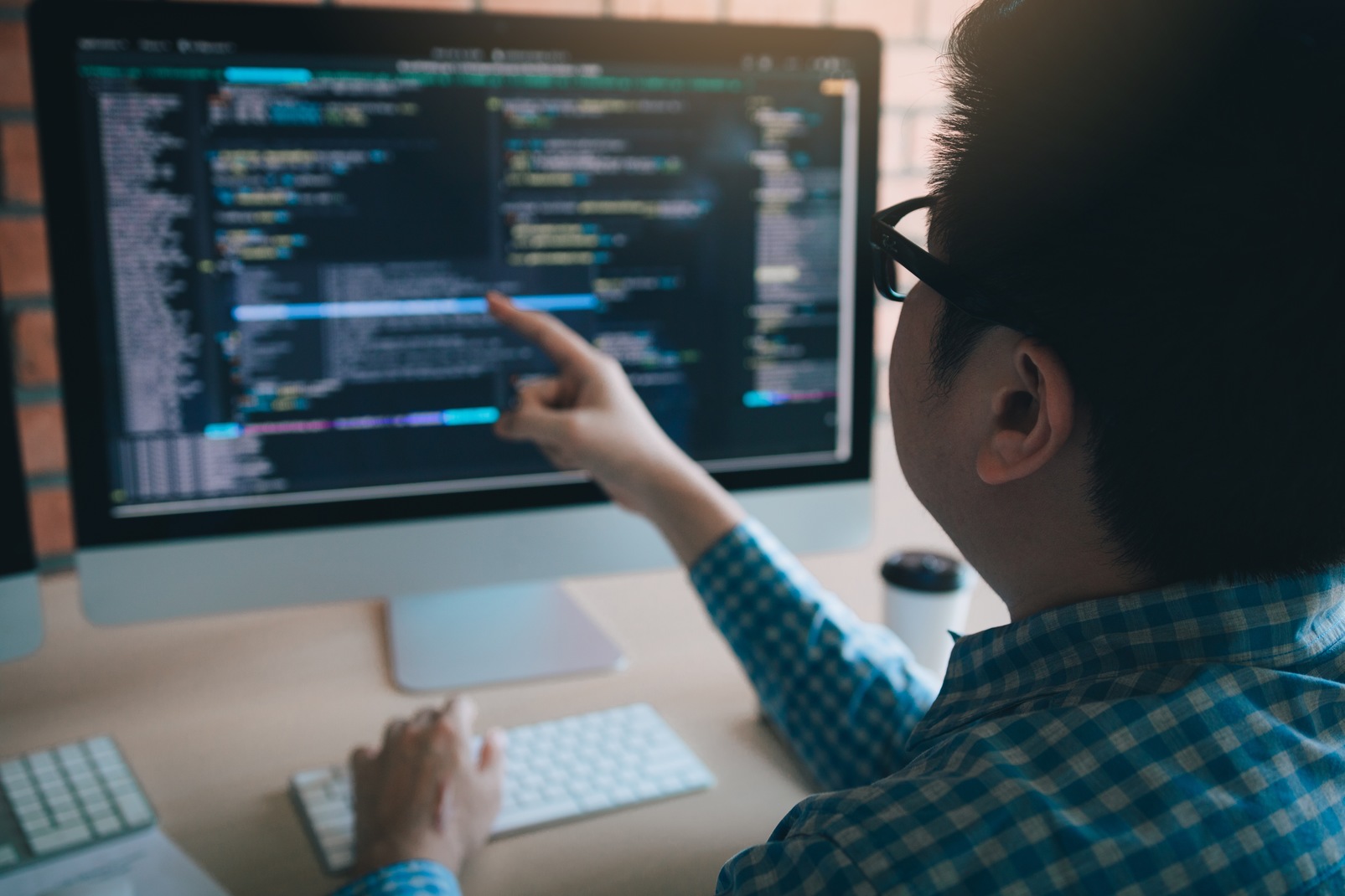 Why Every Business Needs Cyber Security Solutions 1374